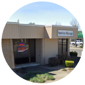 Asian Massage Santa Rosa Best Massage Santa Rosa Asian Massage Near Me